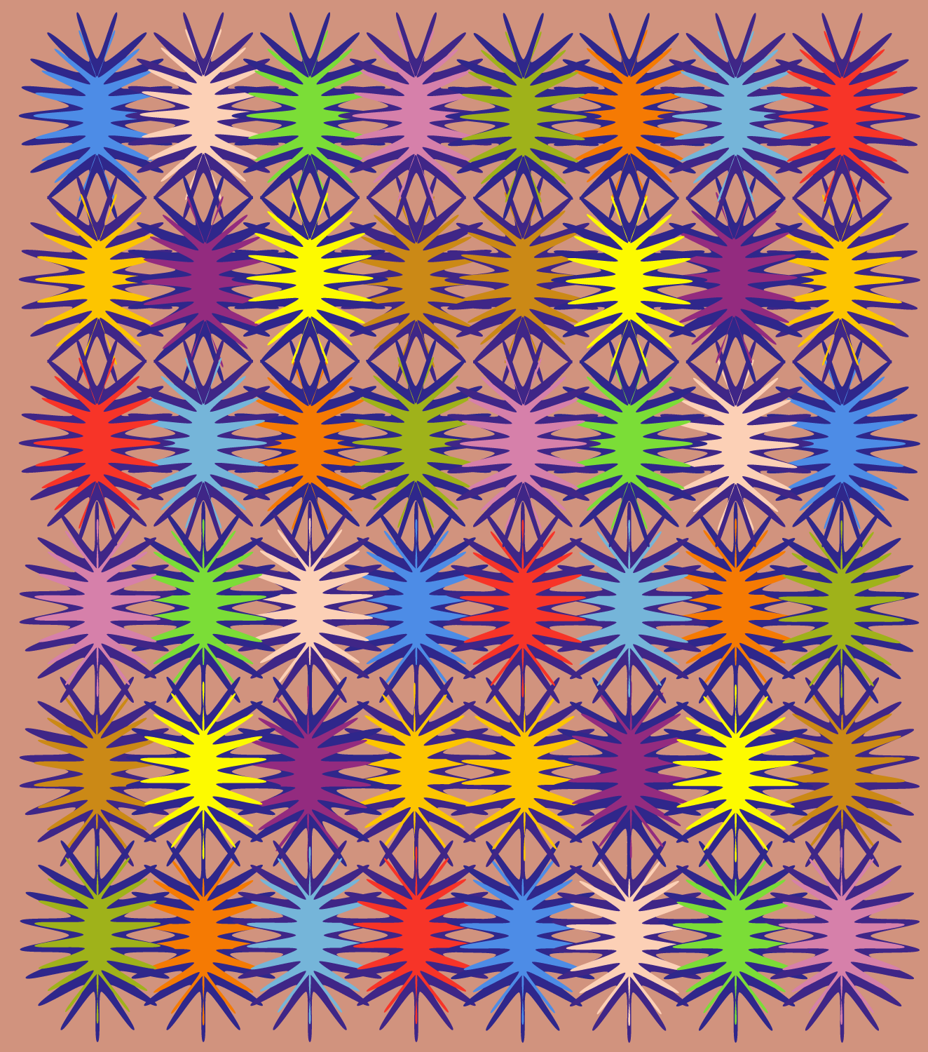 The Objects of Design