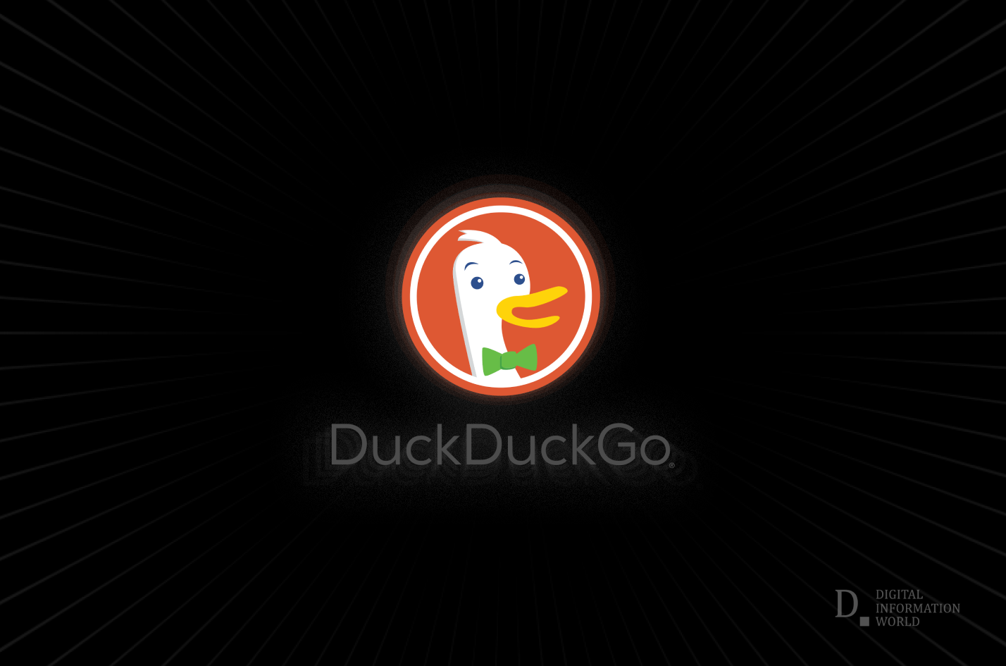 DuckDuckGo's Growth Shows That People Are Loving The Idea of A Privacy ...