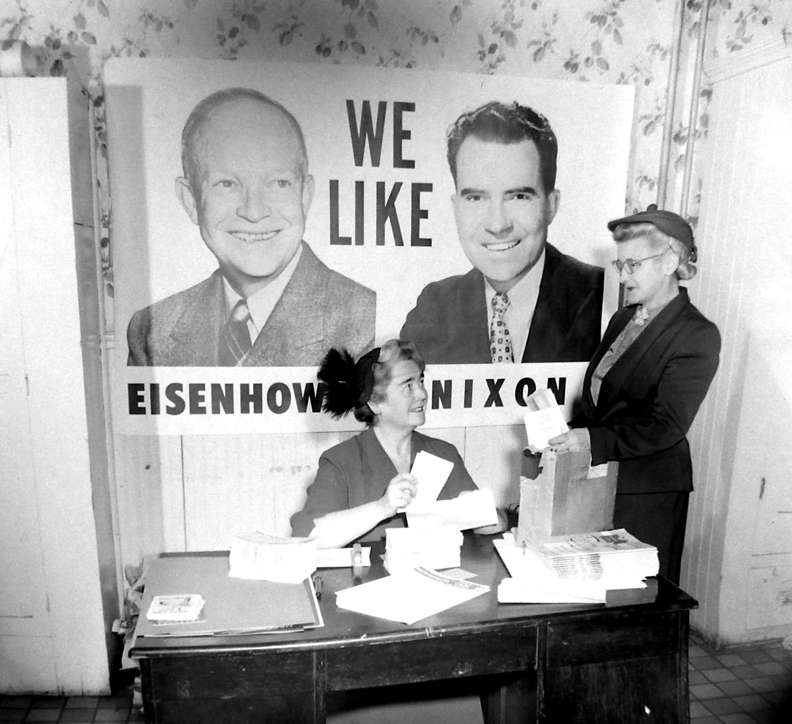 Bygone Walla Walla: vintage images of the City and County (and beyond ...