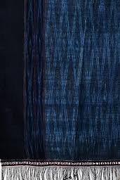 Jenis Ulos Batak Toba Beserta Gambarnya Dan Fungsinya – BatakPedia