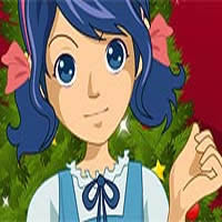 Jugar Gran Premio Cocina con Rachel Navidad | Juegos online gratis