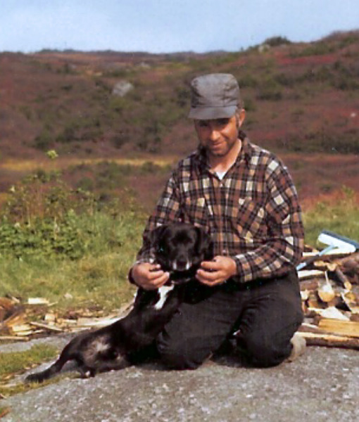 Raças Caninas - Veja algumas que já foram extintas