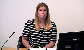 PSC! Photo Stories Celebrity: Victims of Britain's worst paedophile ...