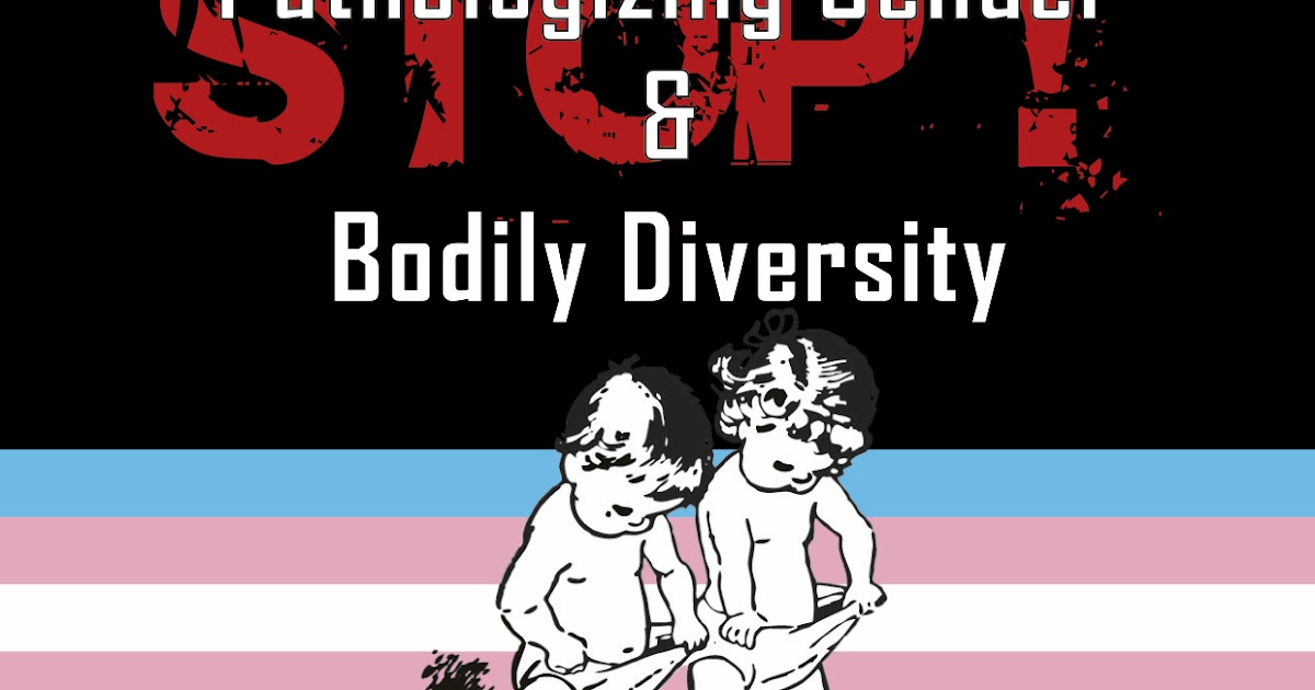 Asociación Galega para a Saúde Sexual (AGaSEX): STP, Campaña ...