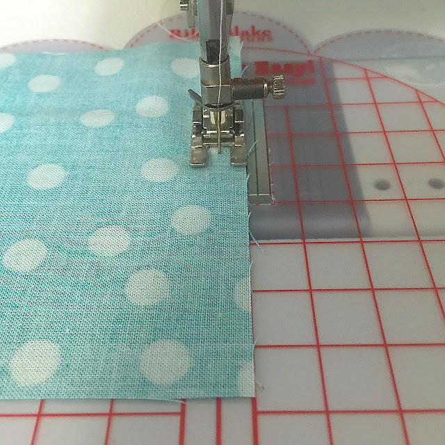 Bee In My Bonnet: Seams Sew Easy is Here and Farm Girl Friday Week 18 ...