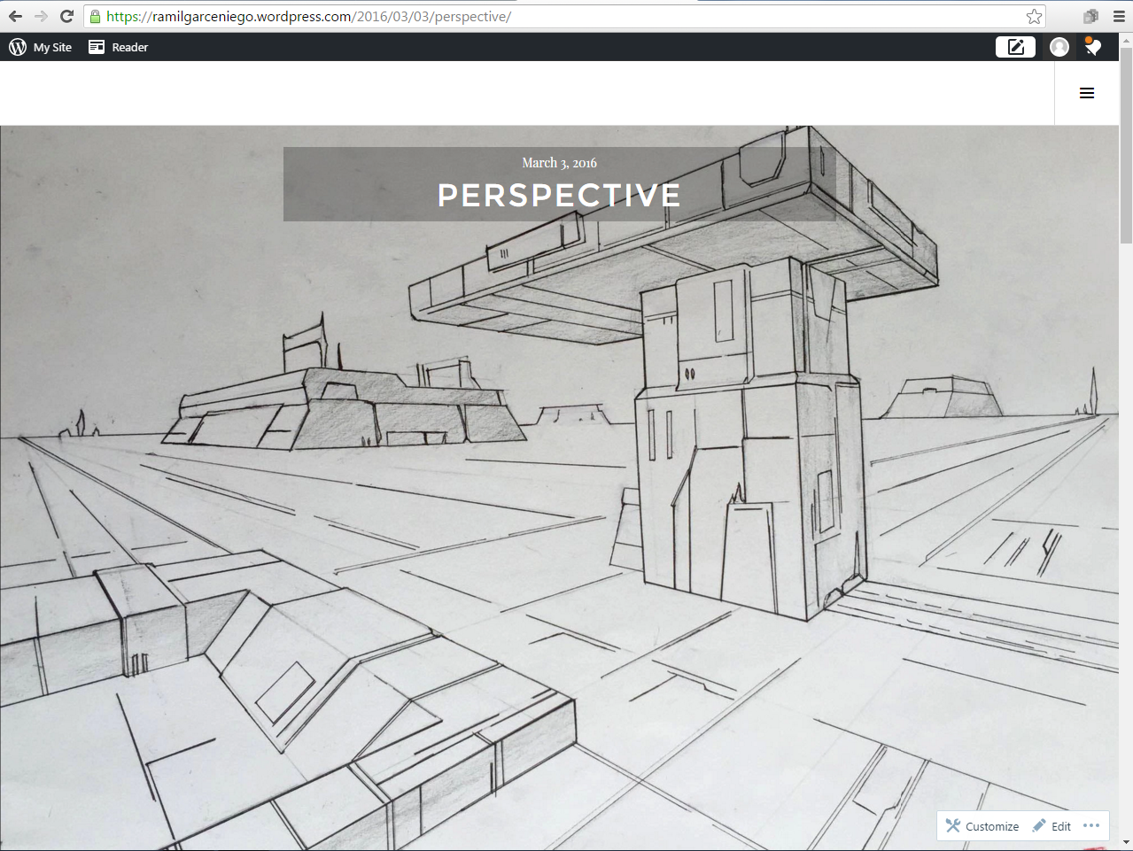Unit 13 Understanding the Games Industry : Assignment 2 Task 1 - Portfolio