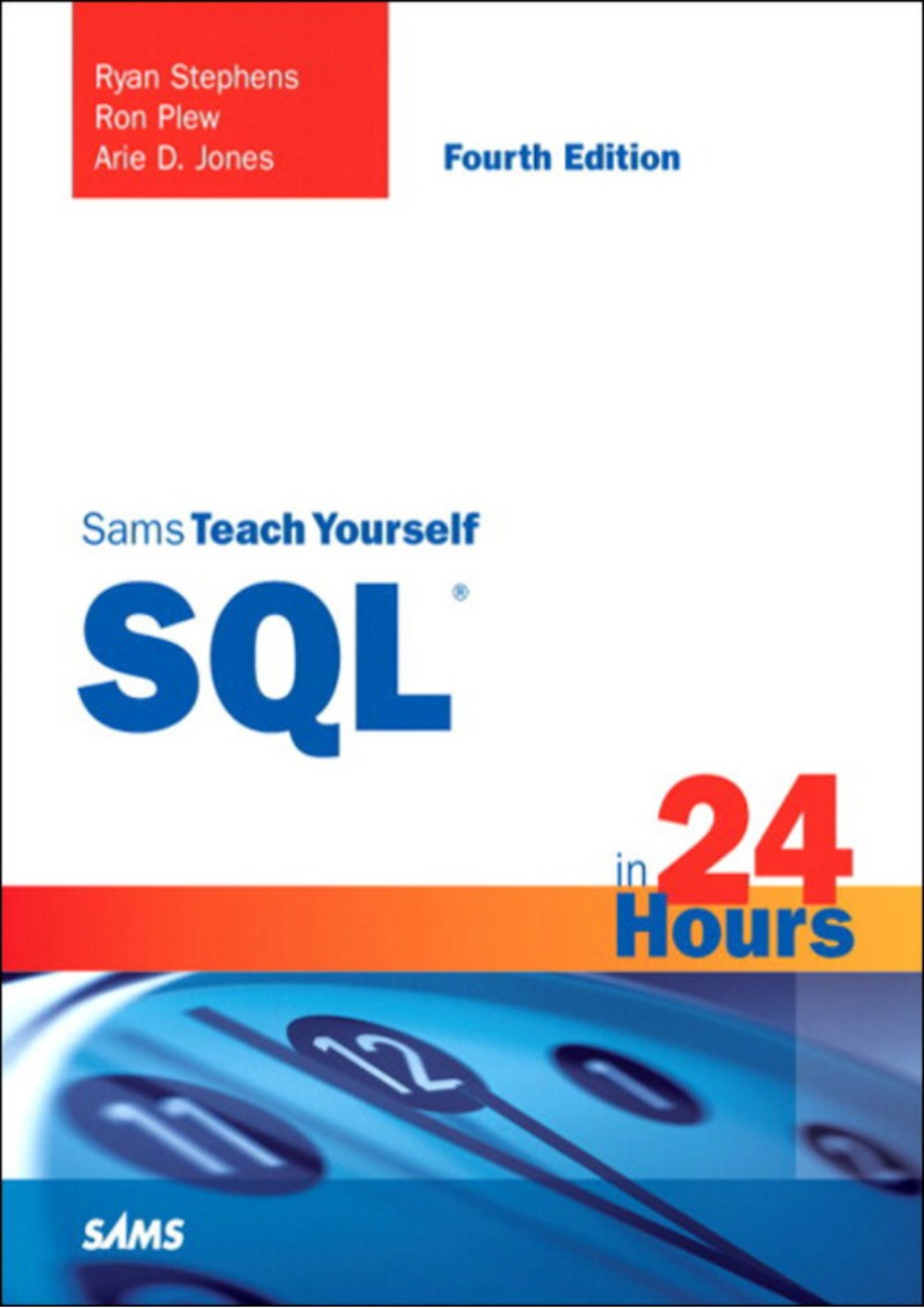 Learn SQL In 24 Hours 5th Edition EBook Tips And Tricks Learn SQL In 24 Hours 5th Edition EBook Tips And Tricks
