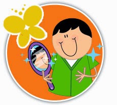 Inteligencias Múltiples: Inteligencia Intrapersonal