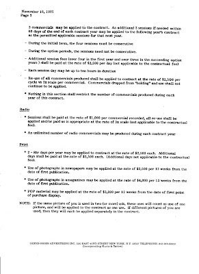 Finding Sam Breakstone