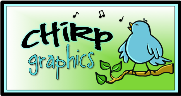 Classroom Freebies Too: Wood Frames, Paper, and Signs Clip Art Set from ...