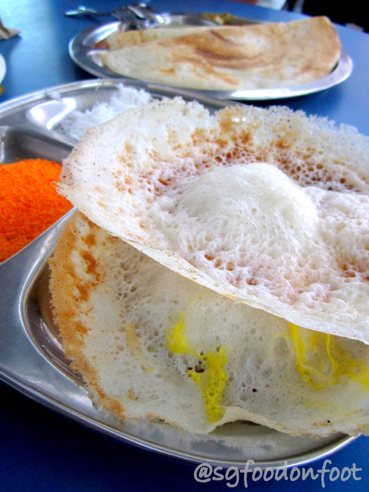 SG Food on Foot | Singapore Food Blog | Best Singapore Food | Singapore ...