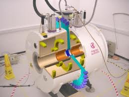 The Beginners Guide to Finding MRI Parts