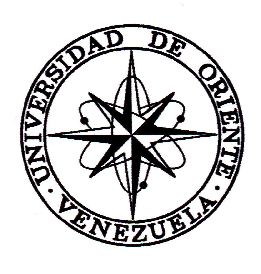 Felmar138: Universidad Autónoma; nuestras culpas y autocritica ...