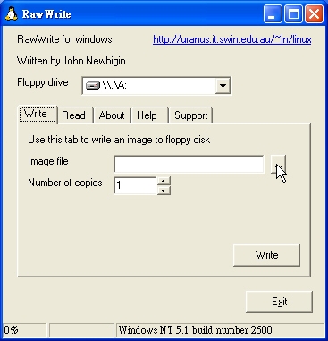 BugWorkShop - 甲蟲工作室: 2010
