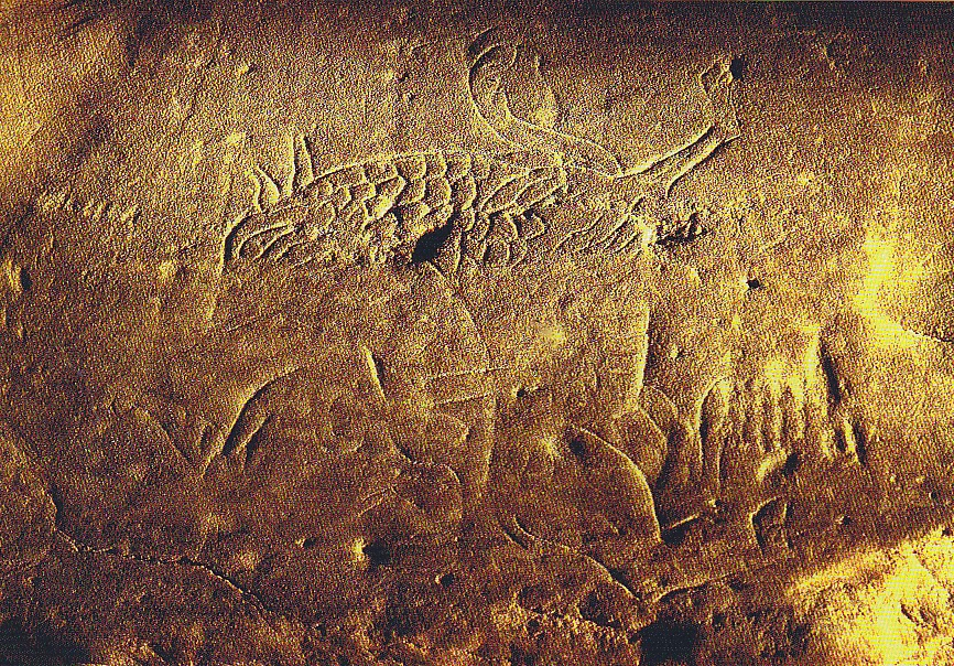 My UNESCO World Heritage Postcards: United Kingdom - Heart of Neolithic ...