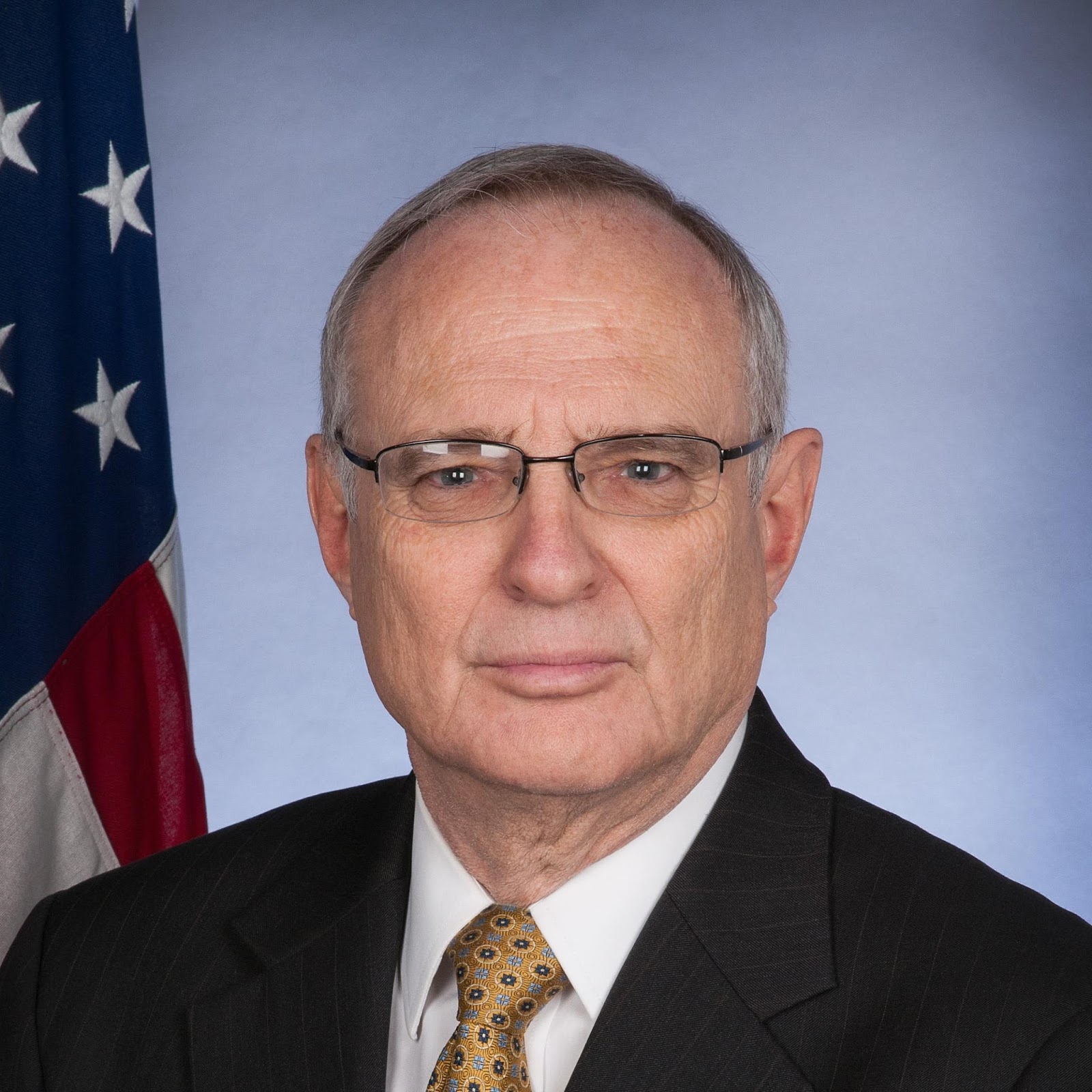 AMIP News: Ambassador David Saperstein Visits the Central African Republic
