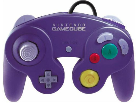 Post a picture of your latest purchase | Page 115 | Grasscity Forums ...