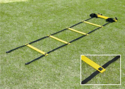 Speed Training Equipment, Sports Agility Training Accessories ...