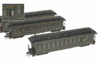 SoundBytes: SoundBytes 8-15-12