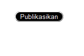 Cara membuat button menarik dengan css - Web From Me