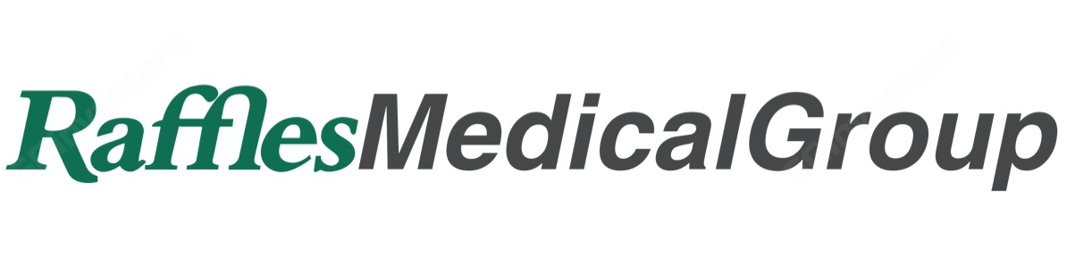 CompoundingDividendxDividend: Added: Raffles Medical Group