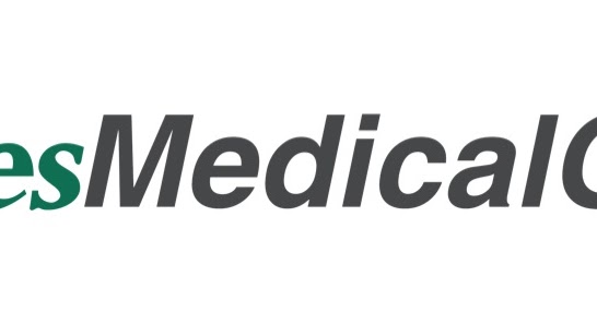 CompoundingDividendxDividend: Added: Raffles Medical Group