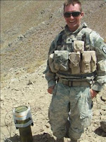 Boom3: Timothy M. Smith, Army, Sergeant -- Rest In Peace