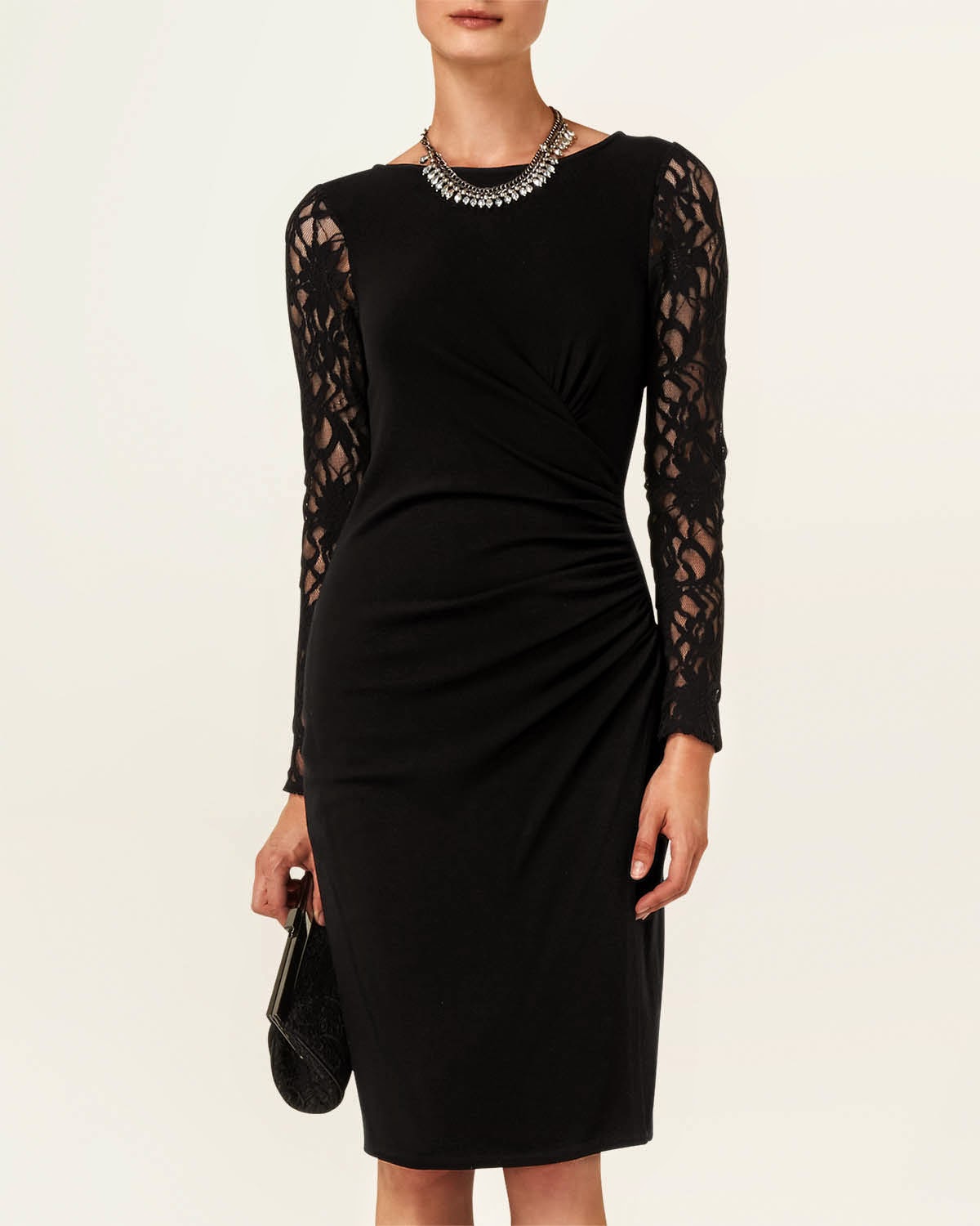 Fashion For Linda: Phase Eight Autumn/Winter 2014