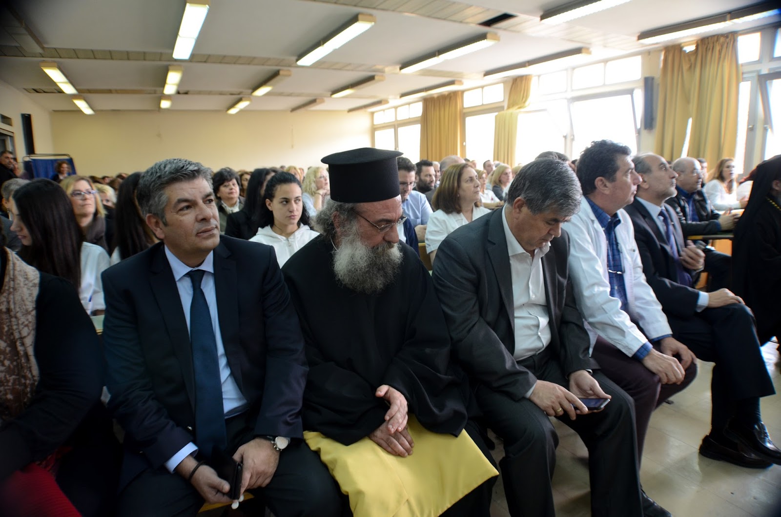 ΣΩΜΑΤΕΙΟ ΕΡΓΑΖΟΜΕΝΩΝ Γ.Ν. ΠΑΤΡΩΝ "Ο ΙΠΠΟΚΡΑΤΗΣ": Η ΚΟΠΗ της ...