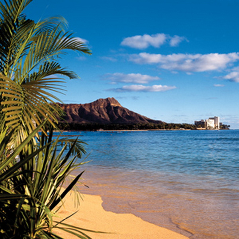 Travel Places and Tours and Travels-Hotels for Traveling