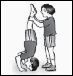 SportStation: Latihan Senam