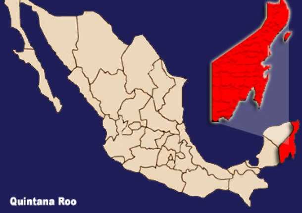 Quintana Roo