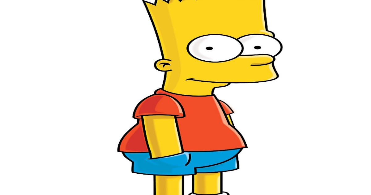 Aplicações Informáticas: Imagens convertidas em ASCII