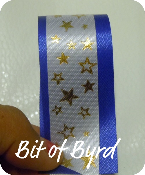 Homecoming Mums | Variations and Enhancements