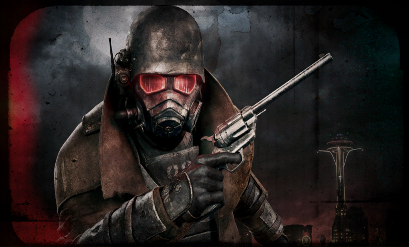 My Kingdom for a Game: 30 Days of Gaming: Day 1