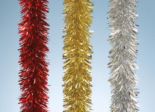 Locky's English Playground: Vocabulary: Christmas Stuff