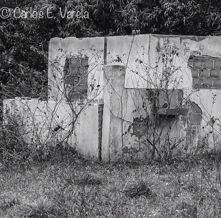 Lácteos El Boqueron: Lácteos el Boquerón ,Honduras