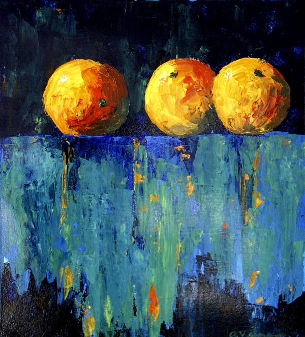 A Year of Being Here: Billy Collins: "This Much I Do Remember"