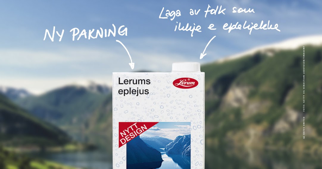 NathalieTrykkogFoto: Mediabilde