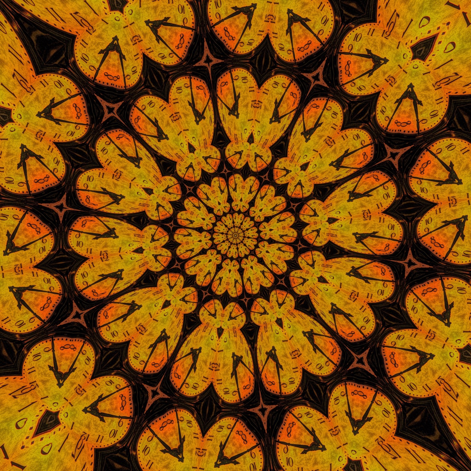 209 clock inspired patterns stock photo free for download and use for ...