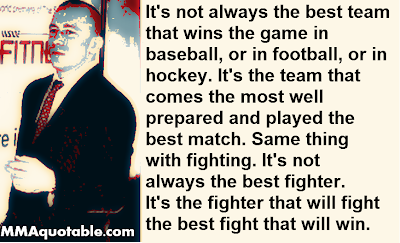 Motivational Quotes with Pictures (many MMA & UFC): GSP: The best ...