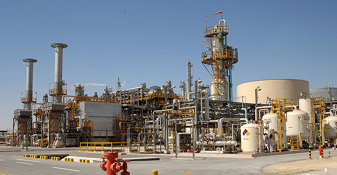 sipchem - Arabic News Collections