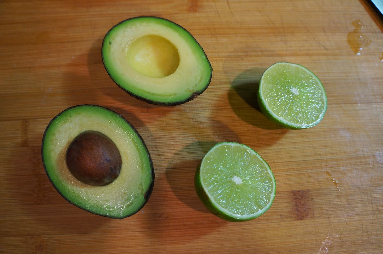 Cooking with SAHD: Summer Chicken and Corn Chowder