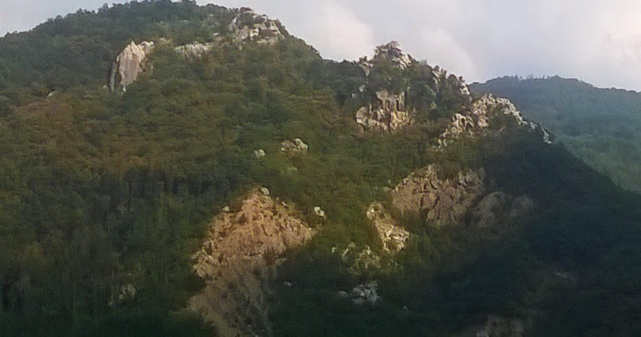 a Casali di Morfasso