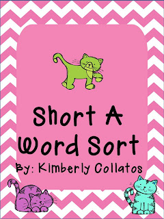 First Grade is 'Toad'ally Awesome!: Reading Street Unit 1, Week 1 Sam ...