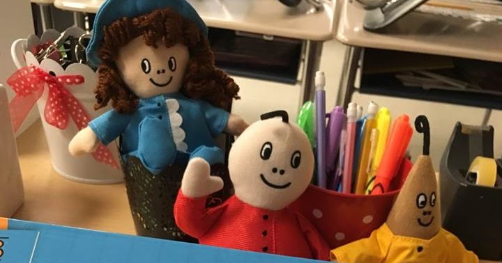 Mrs. Wheeler's First Grade Tidbits: Bob Books: Reading Kit