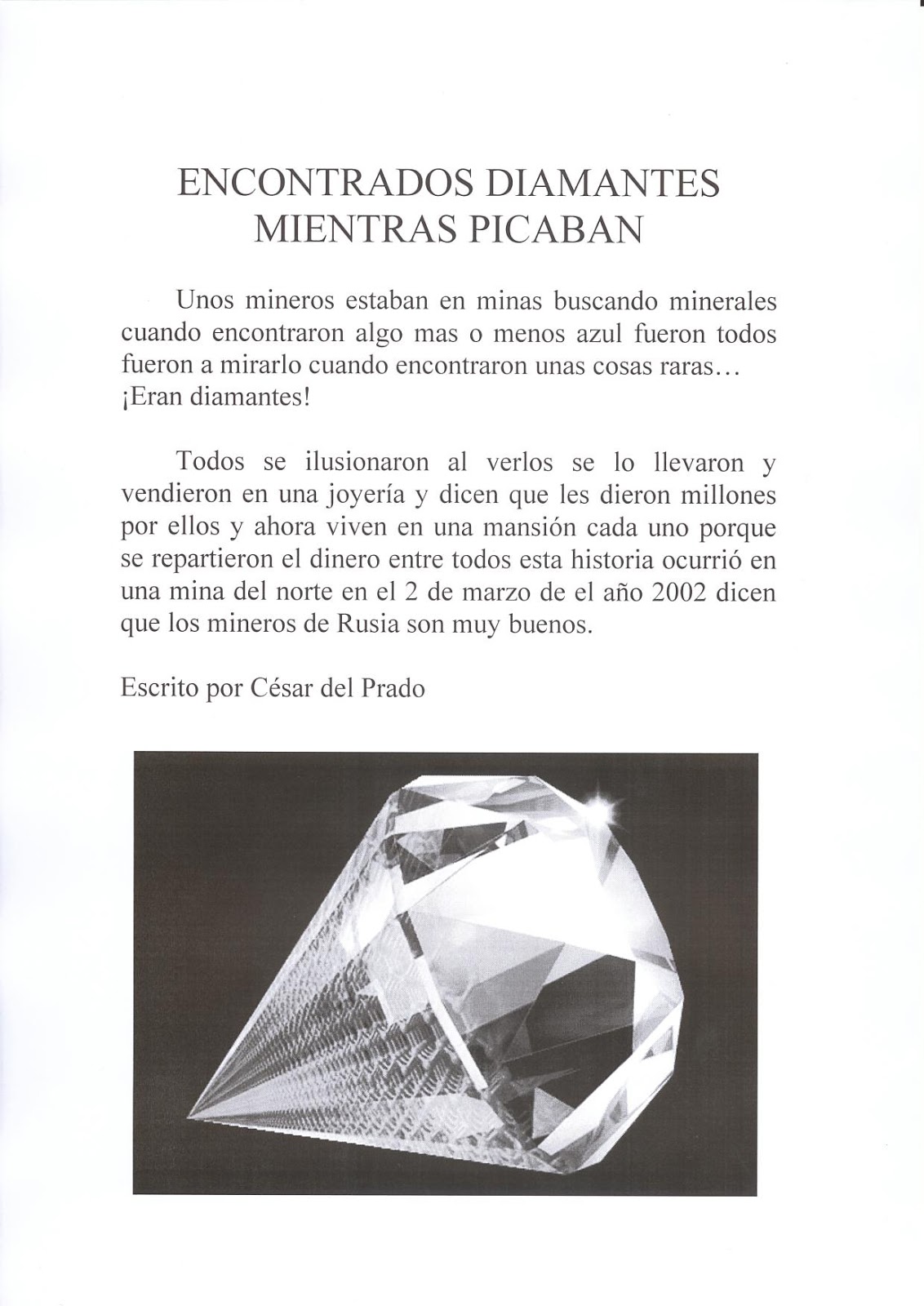 Cuentos, cuentos y más cuentos. Tenemos mucho que contar.: Textos ...