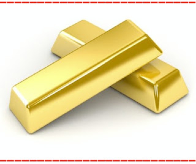 Vampiro Erudito: Quilate