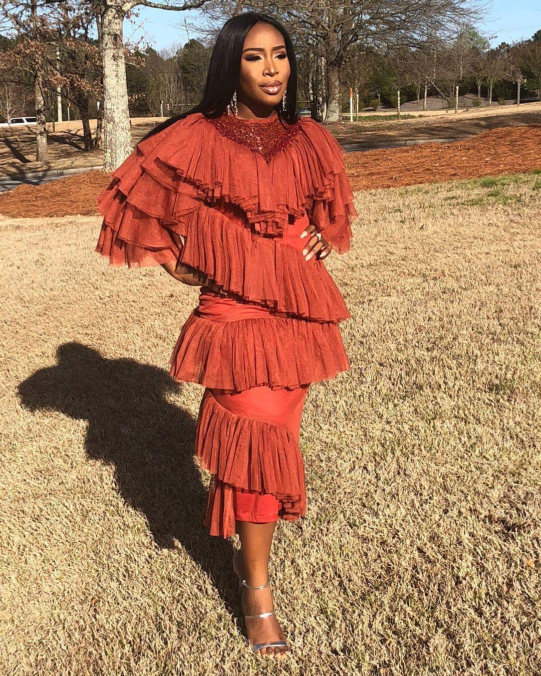 Maestro's Media: COME DECEMBER 28, 2018 ALL ROADS LEADS TO IMO STATE AS ...