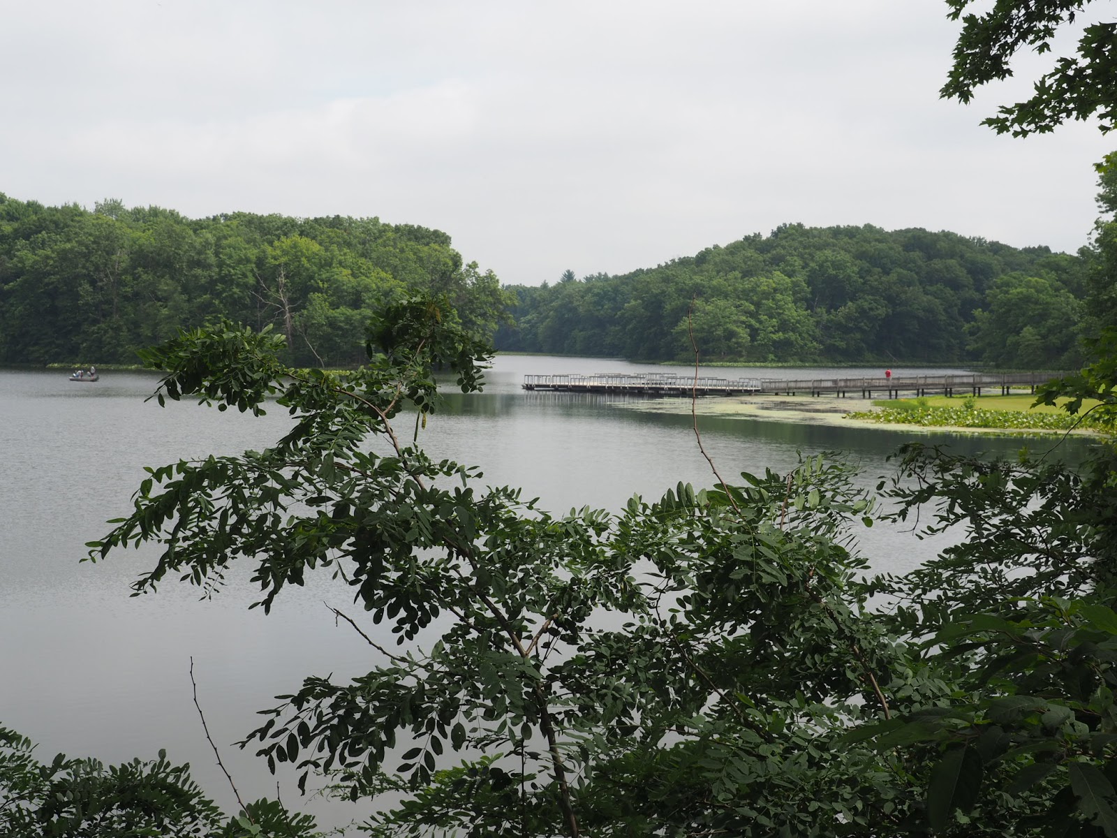Jasonville, IN: Shakamak State Park - Explore This City